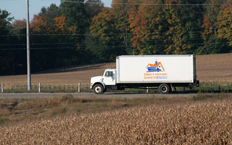 Long Distance Movers Miami, Fort Lauderdale, Hallandale FL